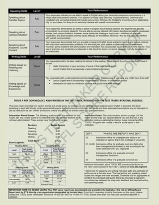 ETSNGTCR_0000000024212046 (1) | PDF