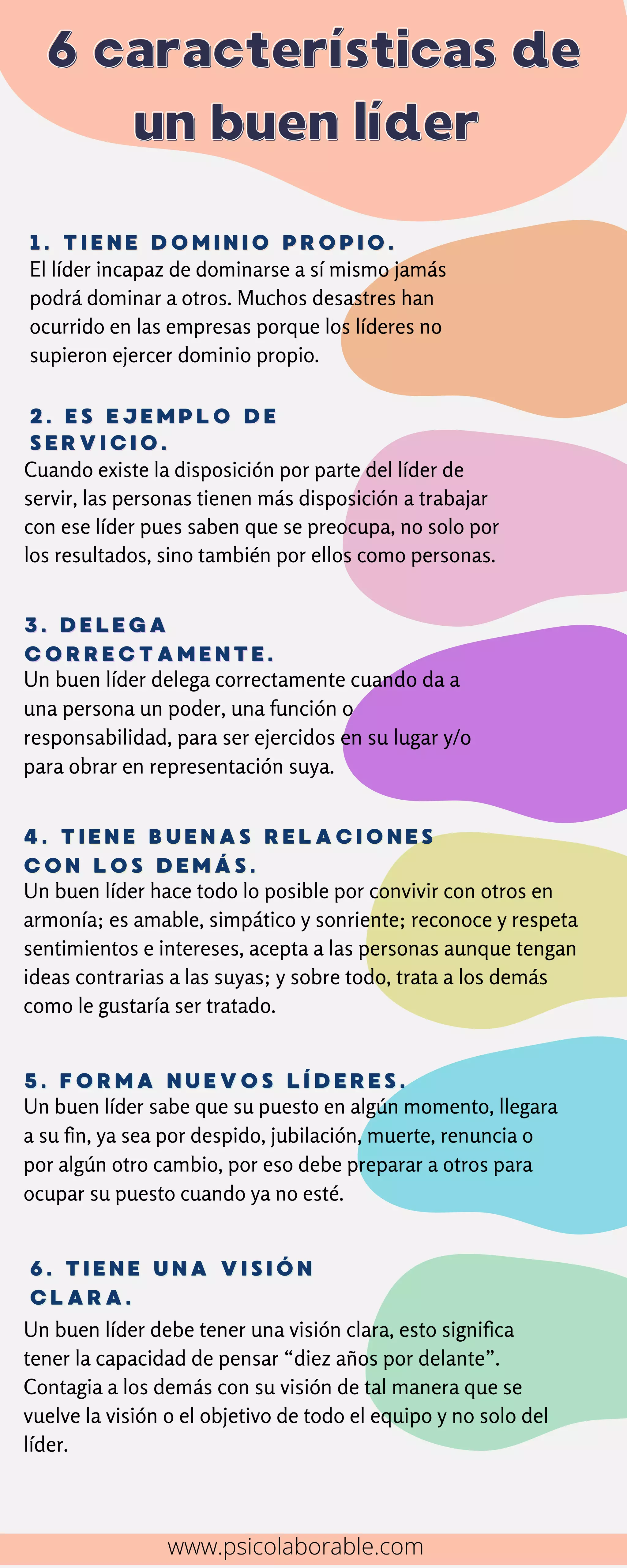 6 características de un buen líder.pdf