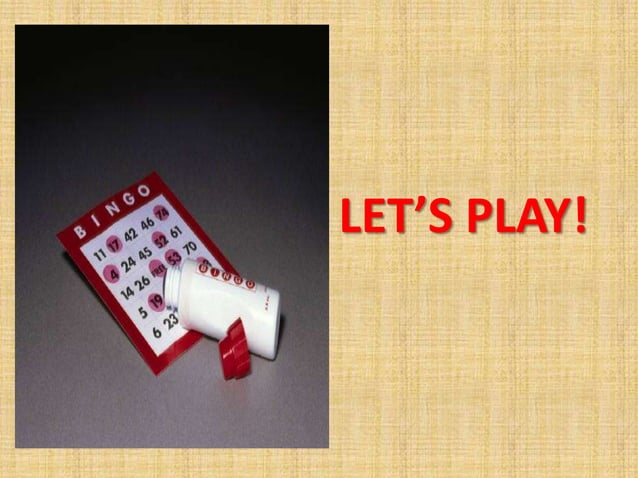 6 cardinal numbers | PPTX