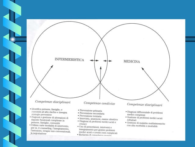 6 carpenito | PDF