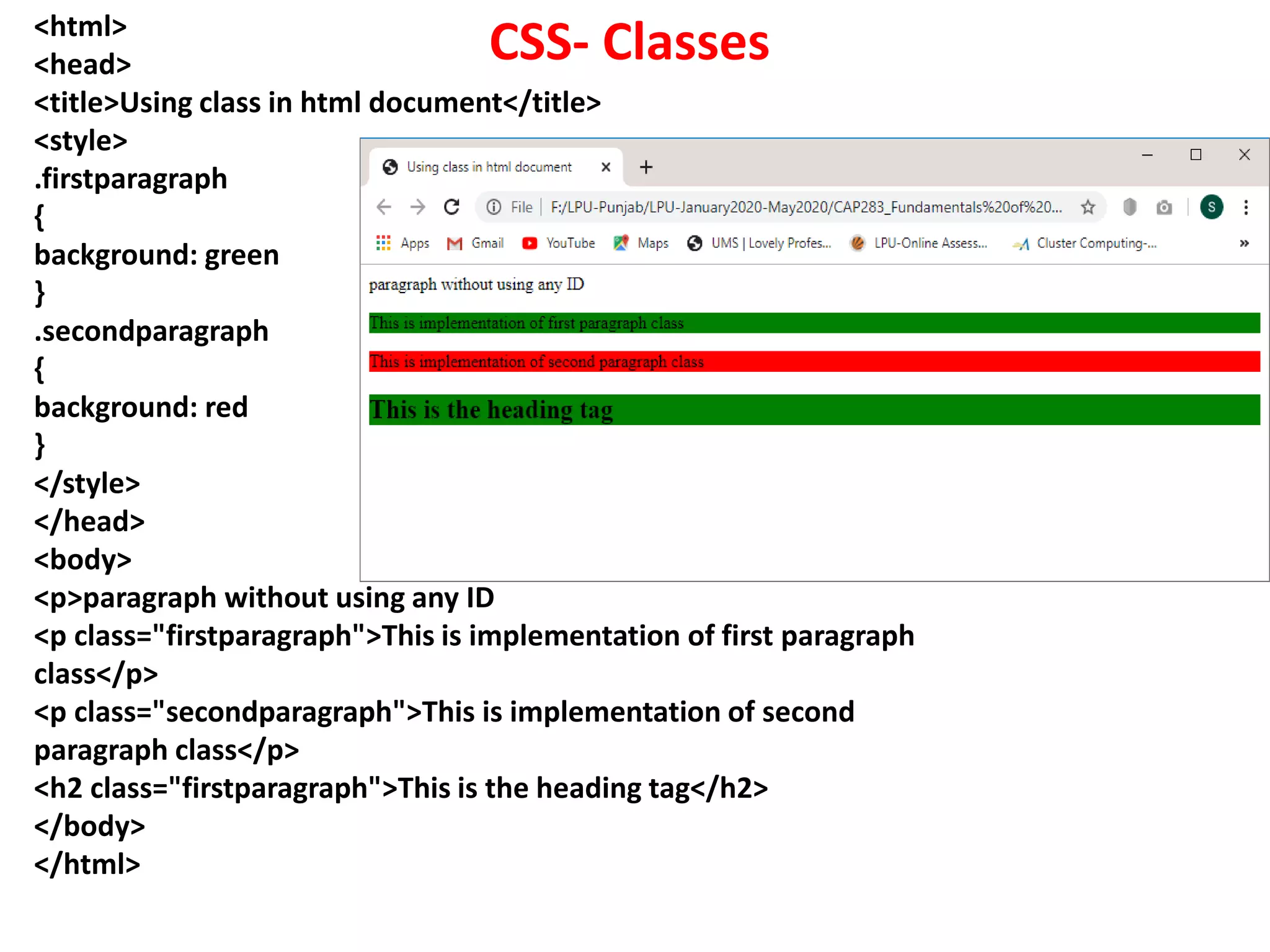6_CasCadingStylesSheetsCSS.ppt