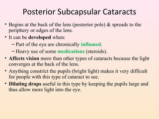 6cataract-170310120227.pdf