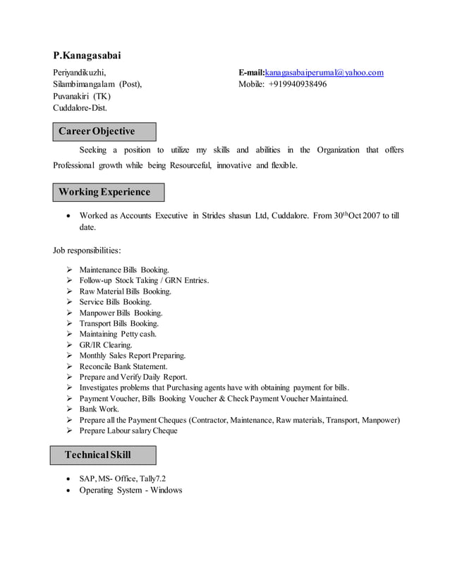 kanagasabai_resume1 | DOCX