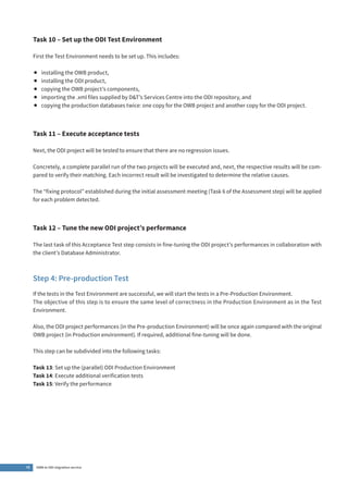Migration-service-from-OWB-to-ODI-D&T | PDF | Databases | Computer Software and Applications