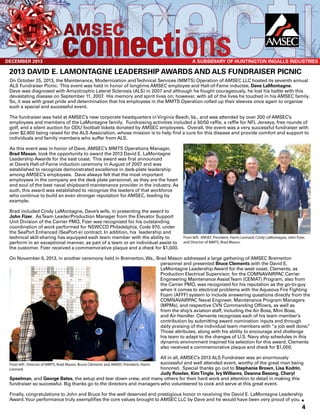 DEC_2013 | PDF