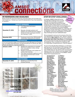 DEC_2013 | PDF