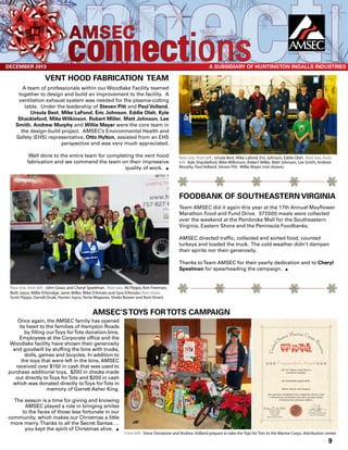 DEC_2013 | PDF