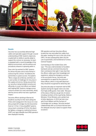 bae-case-study | PDF