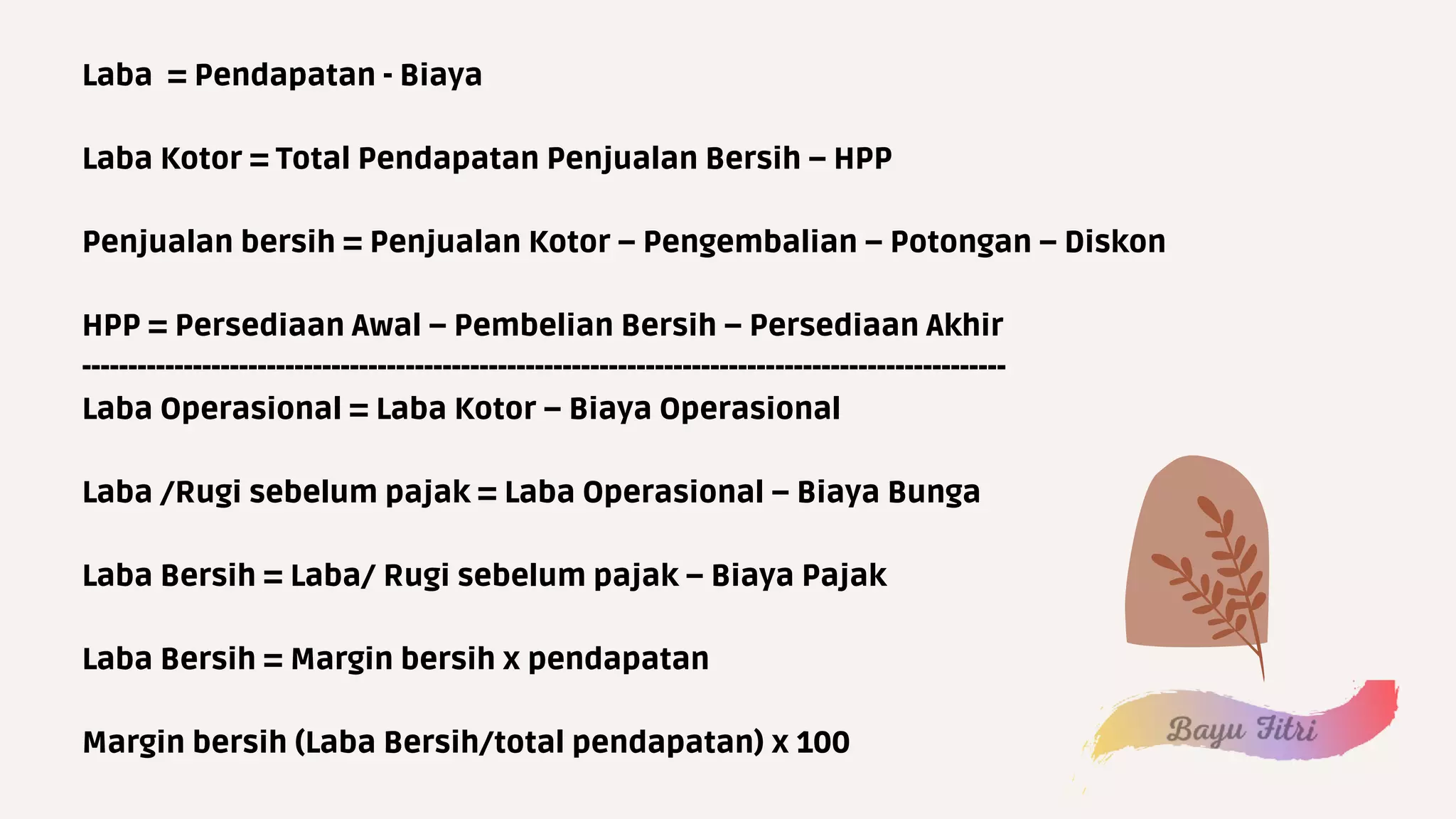 6C CARA MENGHITUNG LABA.pdf