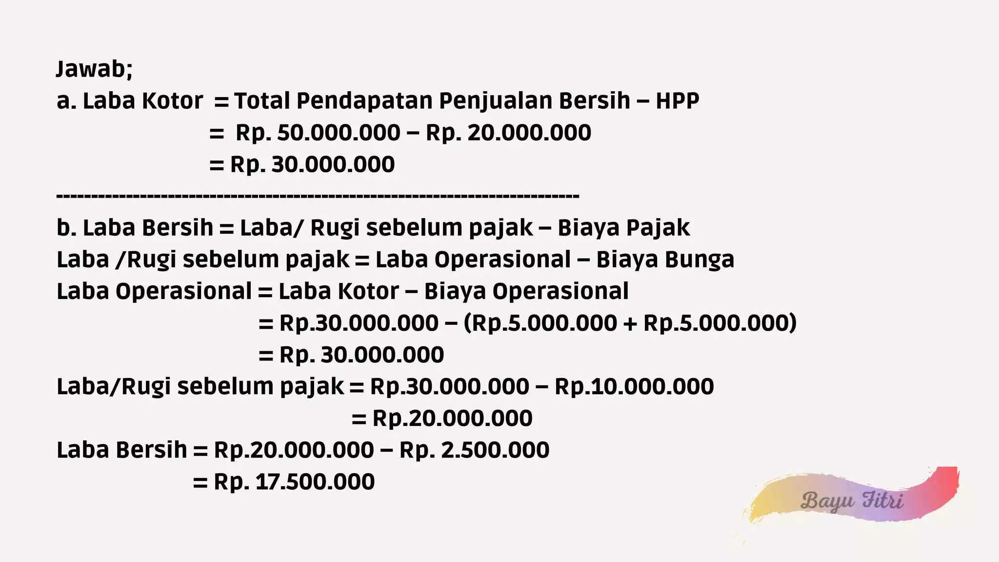 6C CARA MENGHITUNG LABA.pdf