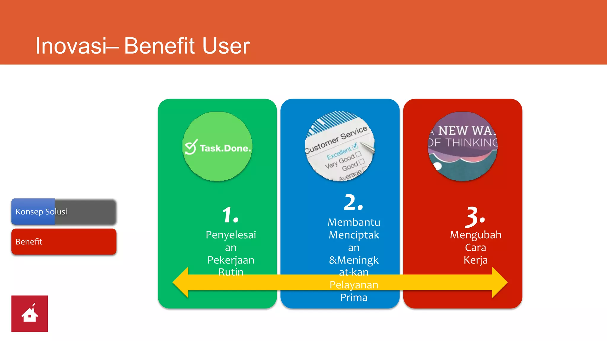 lapda taru dal | PPT