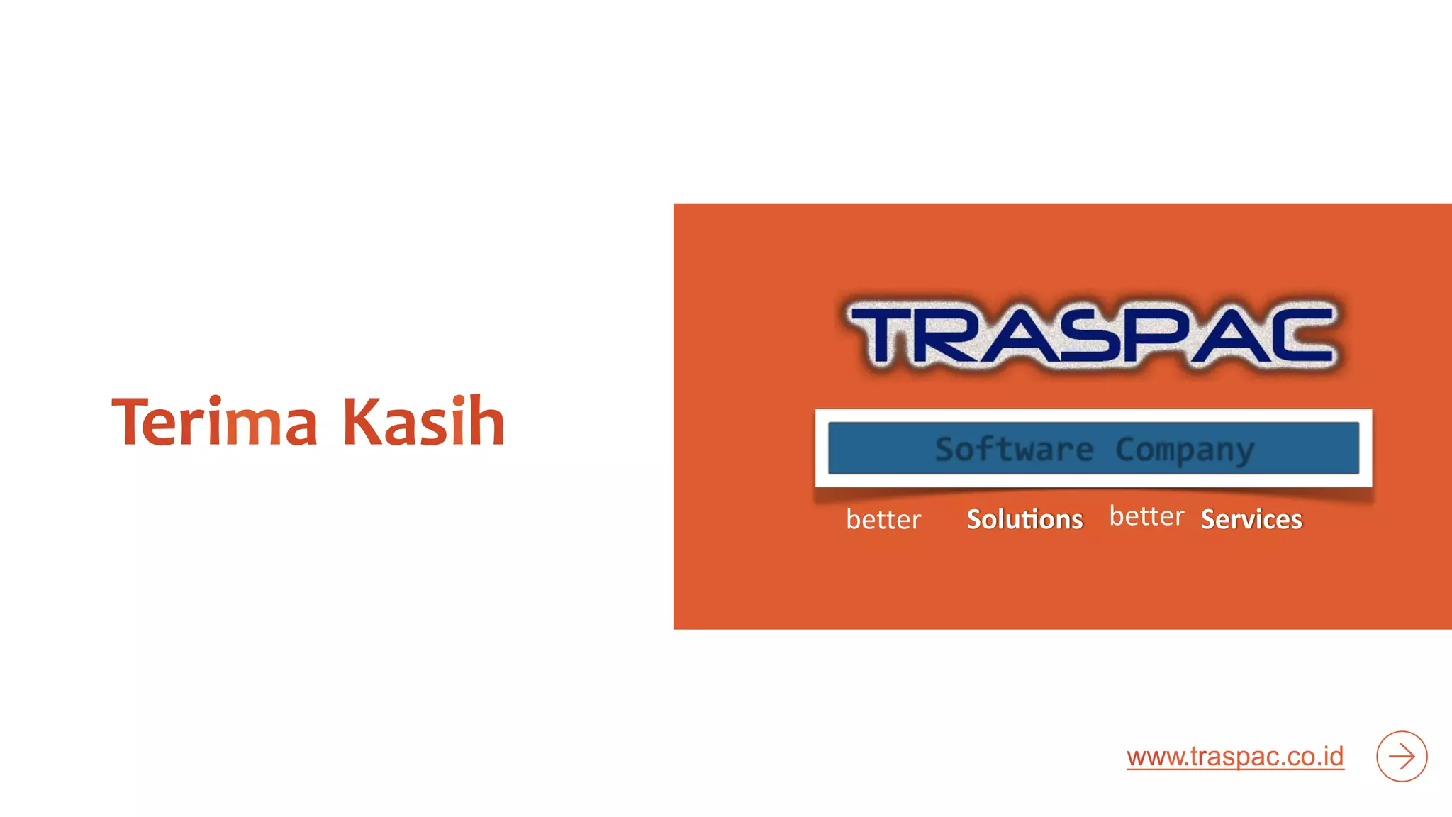 lapda taru dal | PPT