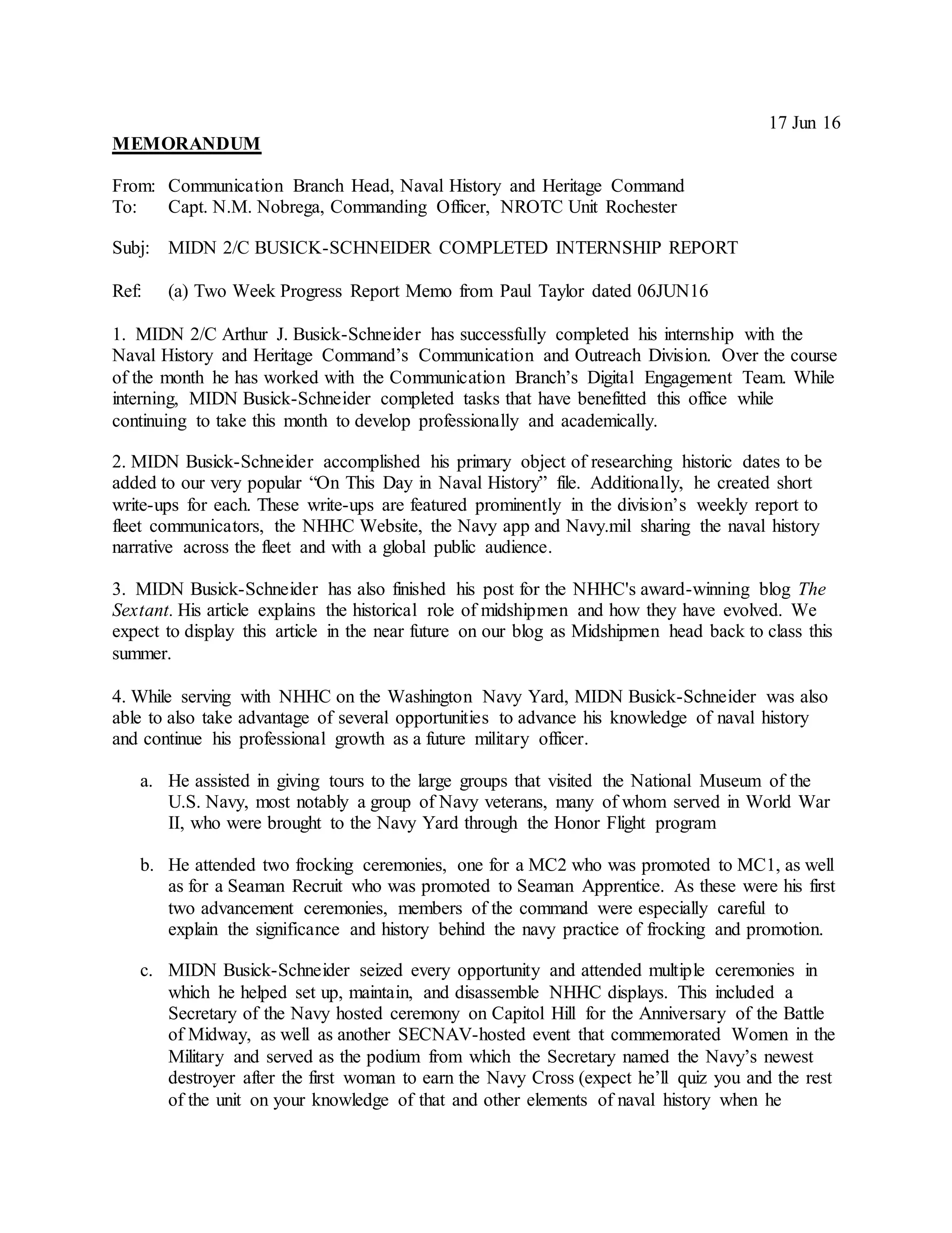 Busick-Schneider_FinalProgressReport | DOCX