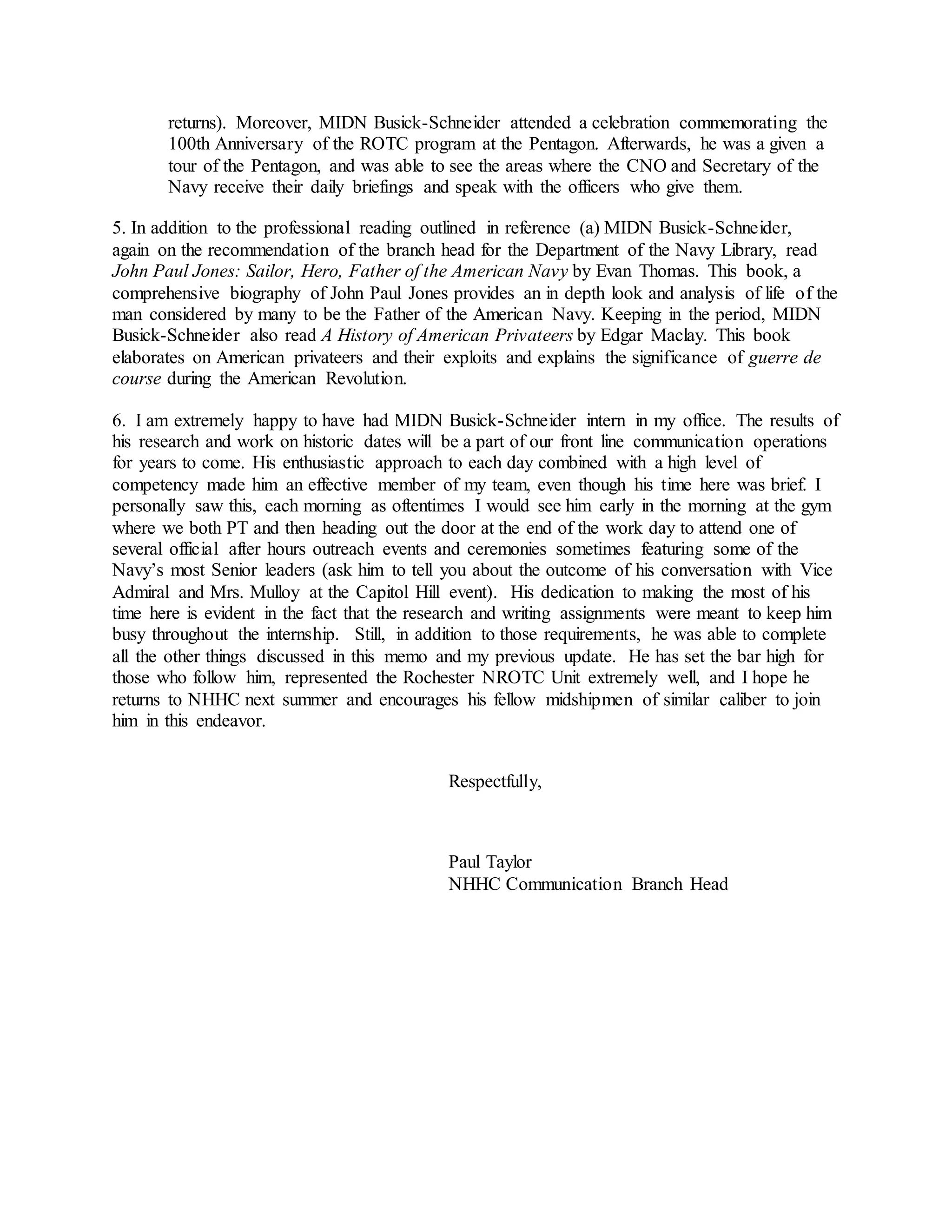 Busick-Schneider_FinalProgressReport | DOCX