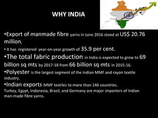 VICKY INTERNATIONAL EXPORT | PPT