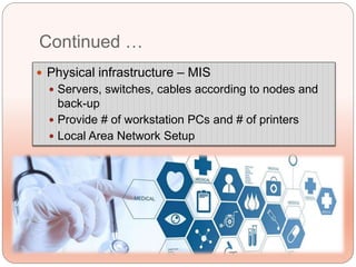 OpenMRS+ Presentation-1 | PPTX