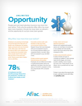 Recruiting Opportunity | PDF