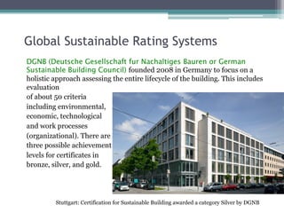 Construct Canada_M | PDF