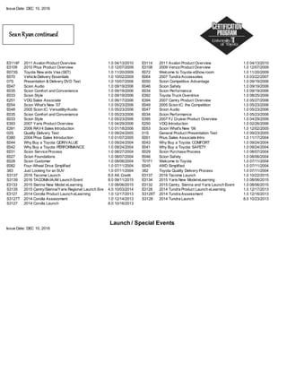 certificationtoyota.pdf