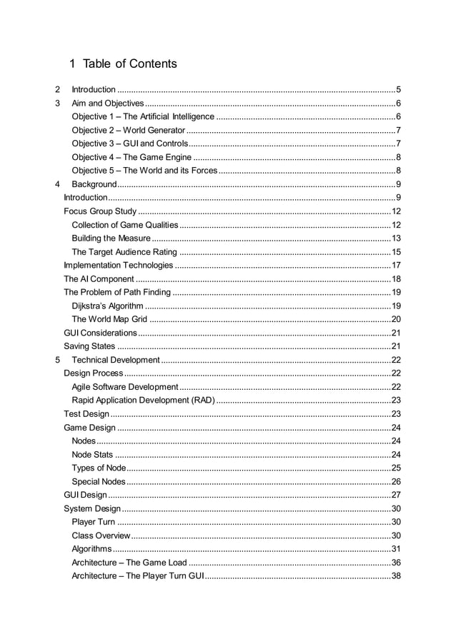 Dissertation_Final_Report | DOCX