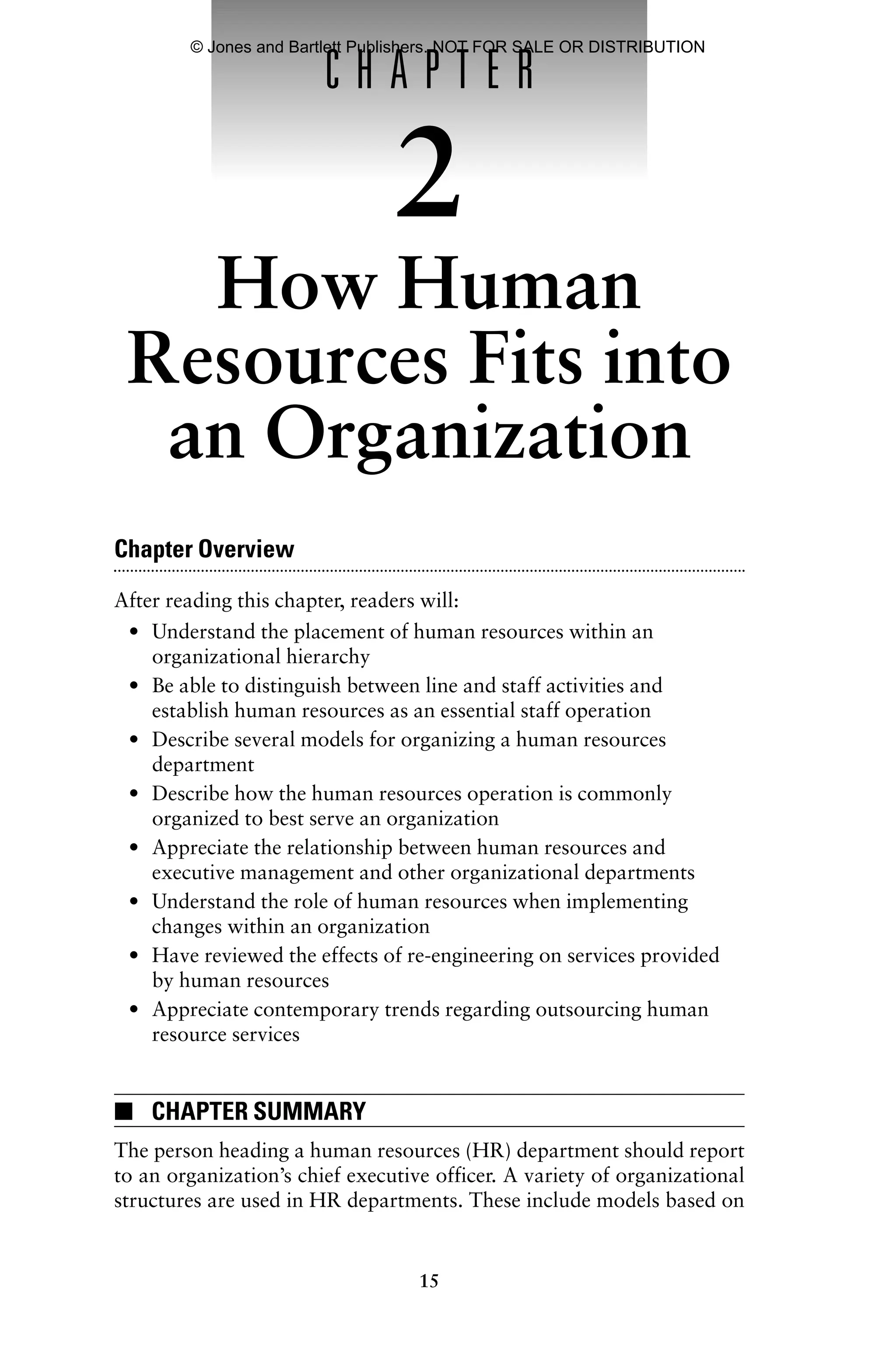 35310_CH02_Final | PDF