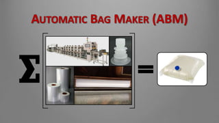 Final Design Review | PPT