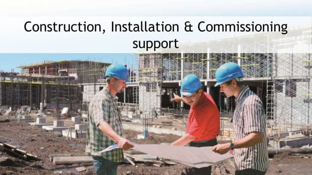 Engineering-Loop_en_Pharma_22april2015 | PPT