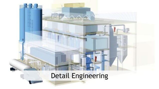 Engineering-Loop_en_Pharma_22april2015 | PPT