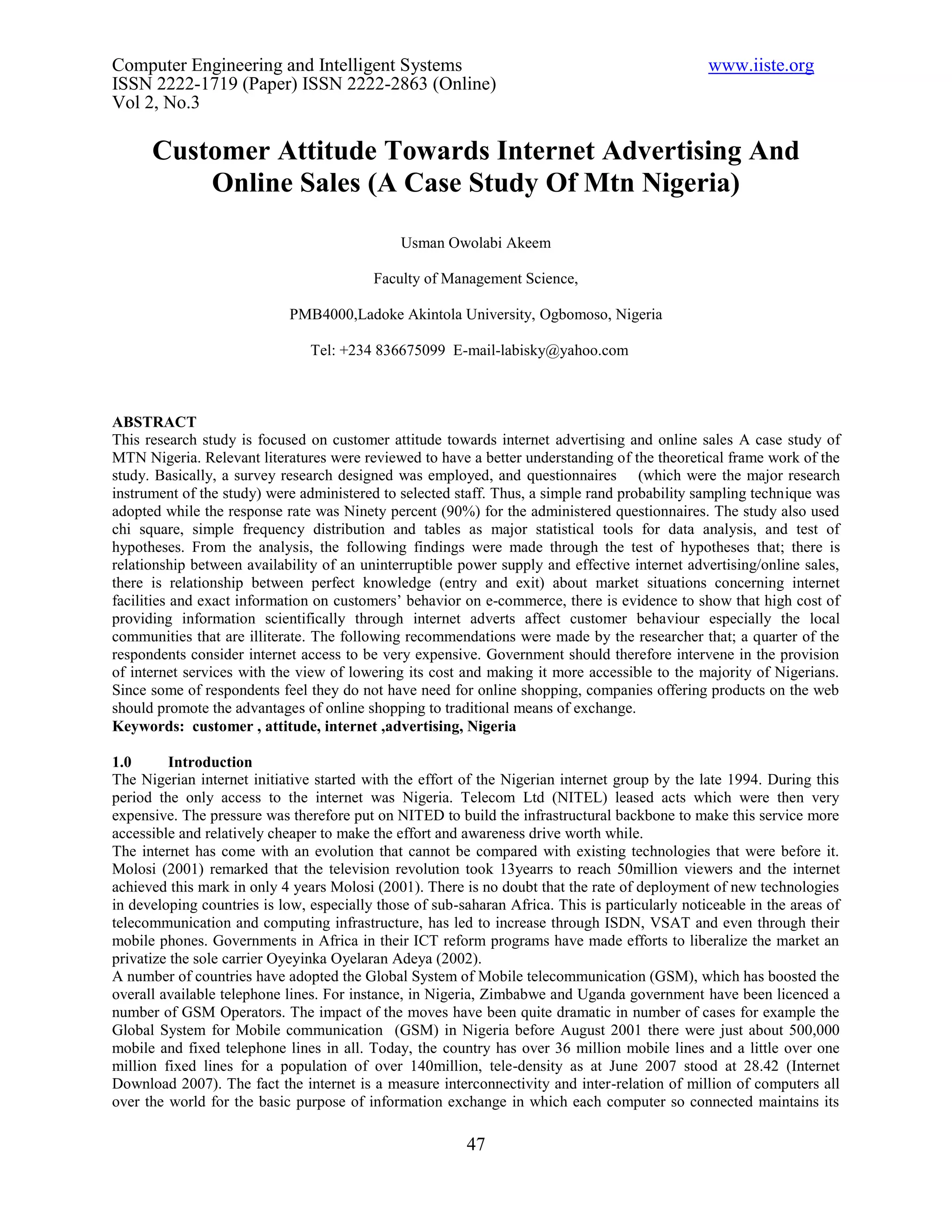 6 ceis owolabi 47--73 | PDF