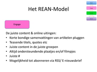 6c en rean deapdm | PPT