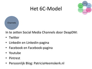 6c en rean deapdm | PPT