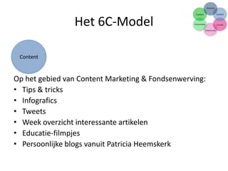 6c en rean deapdm | PPT