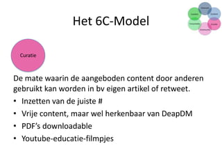 6c en rean deapdm | PPT