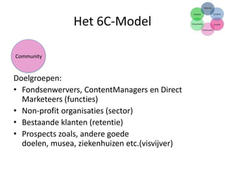 6c en rean deapdm | PPT