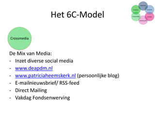 6c en rean deapdm | PPT