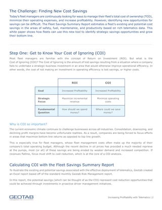 geotab-roi-coi-whitepaper-web | PDF