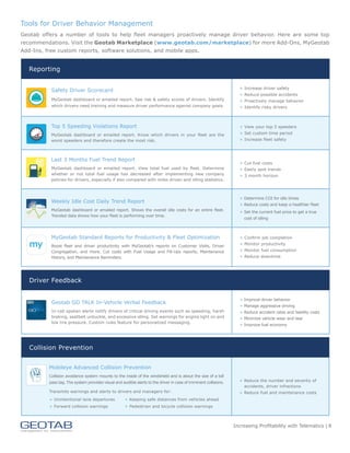 geotab-roi-coi-whitepaper-web | PDF
