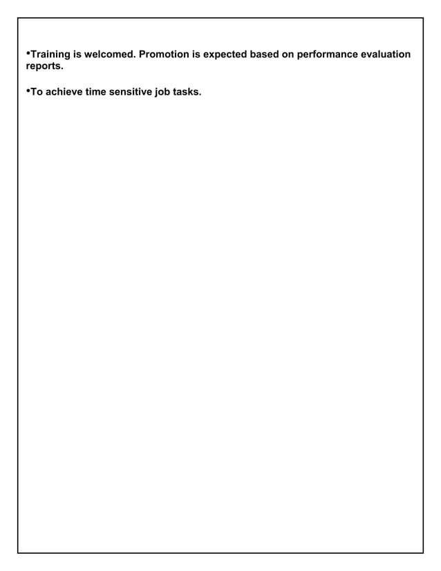 Alaa Mahran CV -final update | PDF