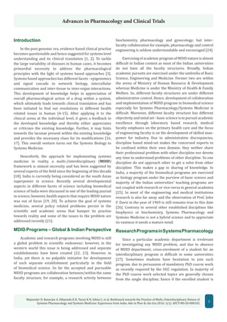 APCT-MS-ID-000102 | PDF