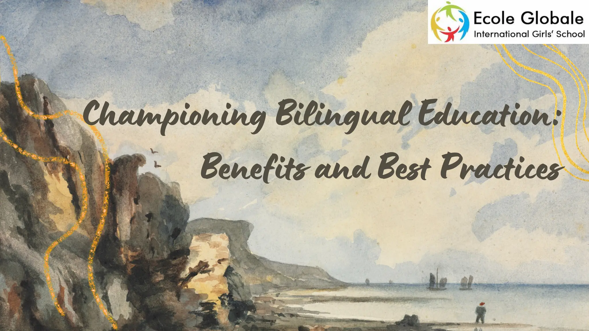 Championing Bilingual Education Benefits and Best Practices.pdf