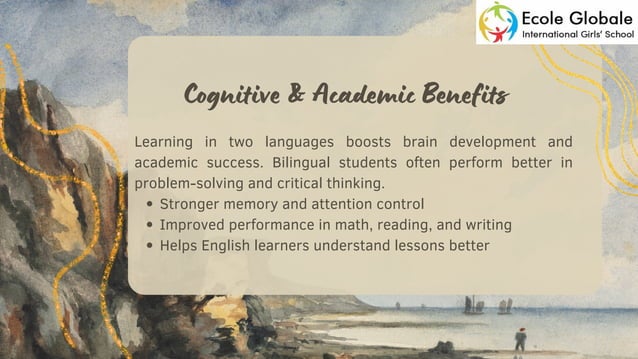 Championing Bilingual Education Benefits and Best Practices.pdf