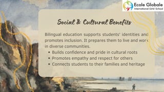 Championing Bilingual Education Benefits and Best Practices.pdf