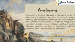Championing Bilingual Education Benefits and Best Practices.pdf