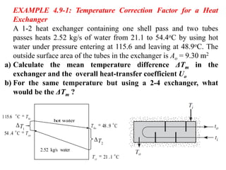 heat exchanger | PPT
