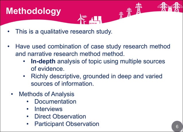 New Data Science Framework for Analysing and Mining Big Data - Charith Silva | PDF | Databases ...