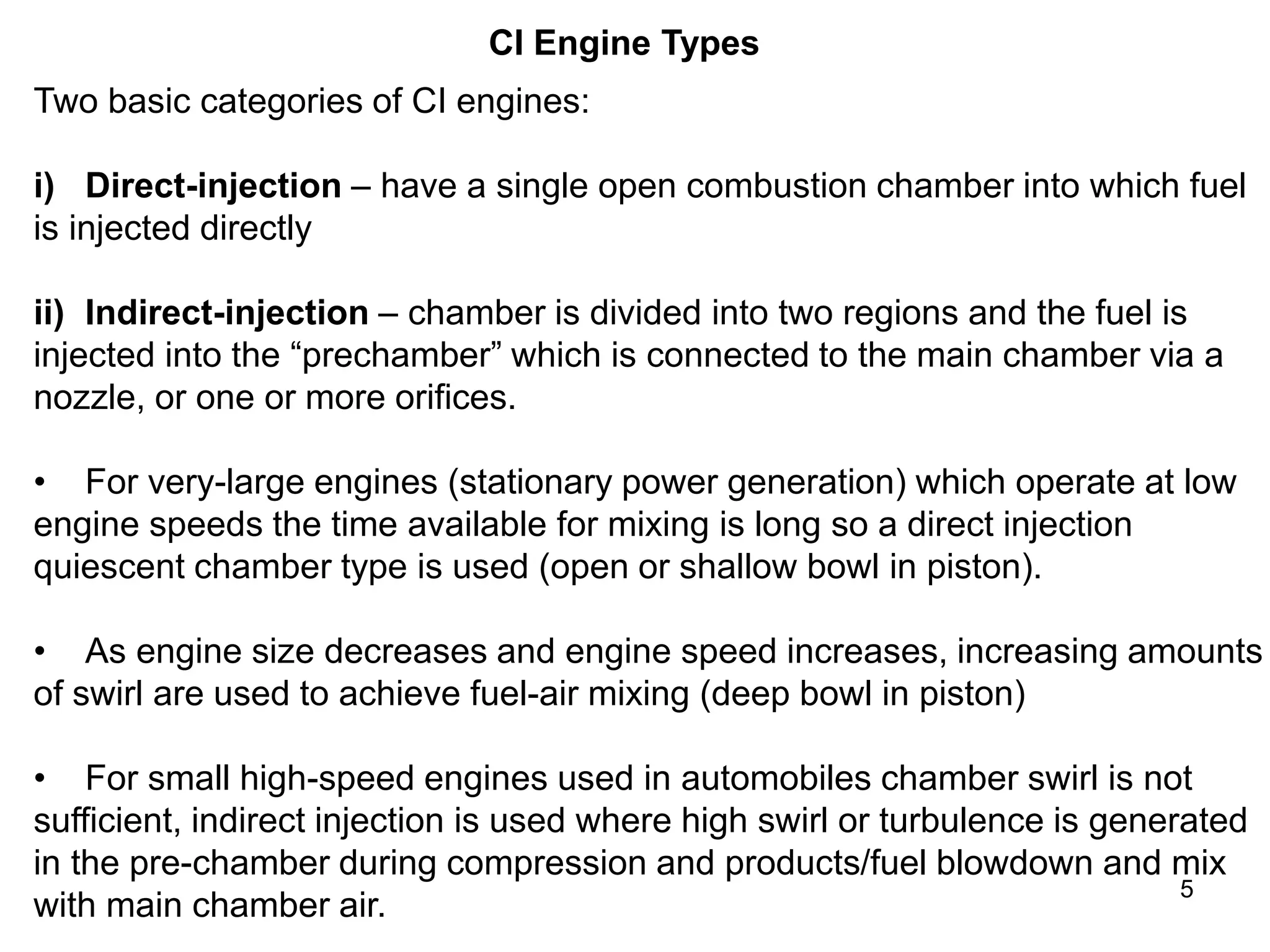 6_CI_Engine_Combustion.ppt