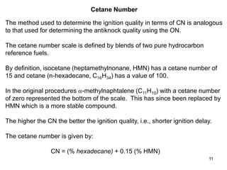 6_CI_Engine_Combustion.ppt