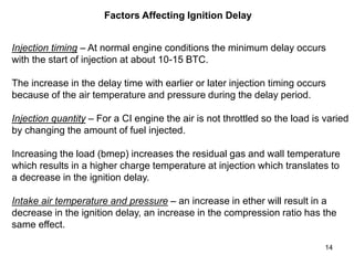 6_CI_Engine_Combustion.ppt