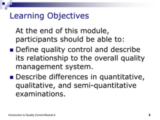 6_c_intro_qc_0.ppt
