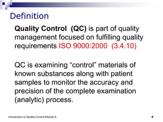 6_c_intro_qc_0.ppt